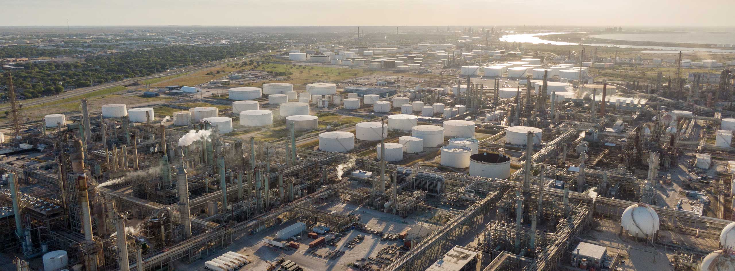 Welcome to CITGO | CITGO