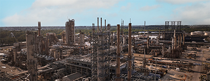 Welcome to CITGO | CITGO