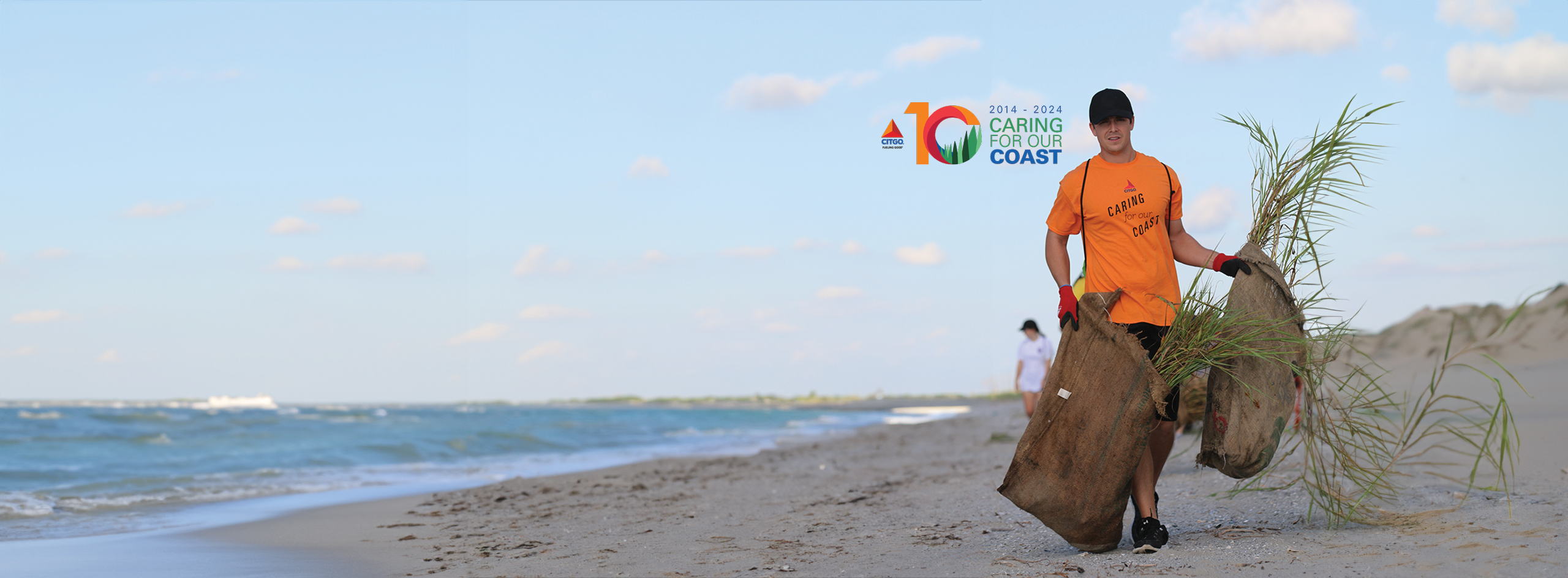 Welcome to CITGO | CITGO