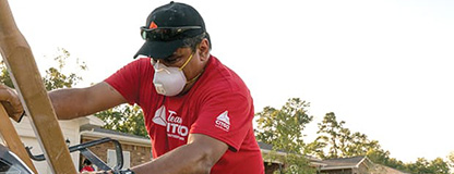 Welcome to CITGO | CITGO