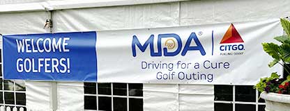 Welcome to CITGO | CITGO