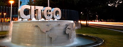 Welcome to CITGO | CITGO